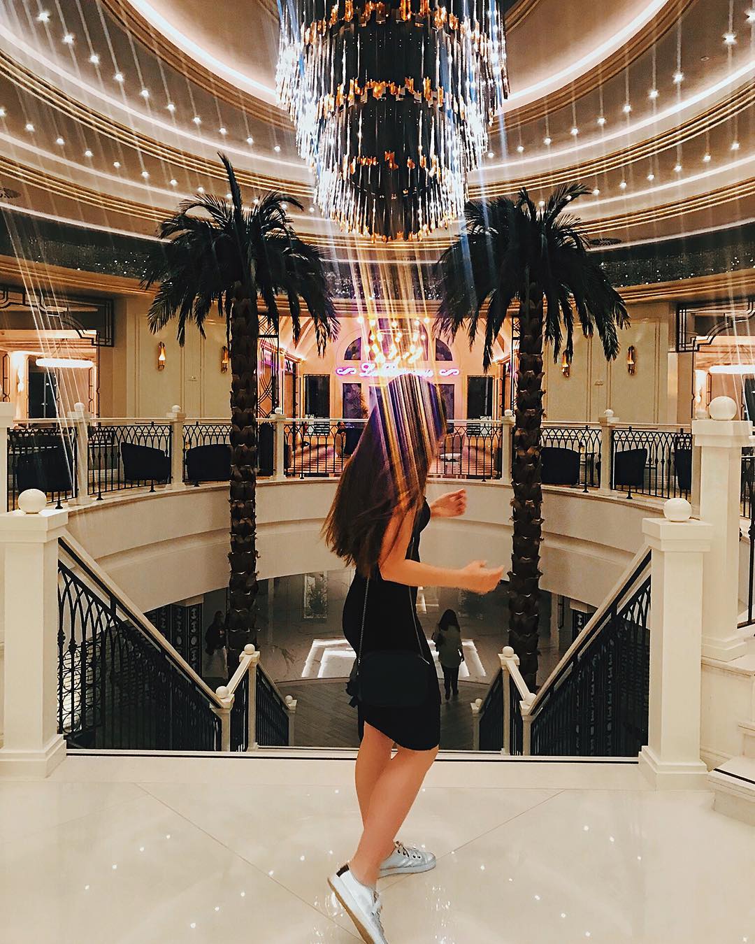 Limak Cyprus Guest Review - This is a 6-stars service