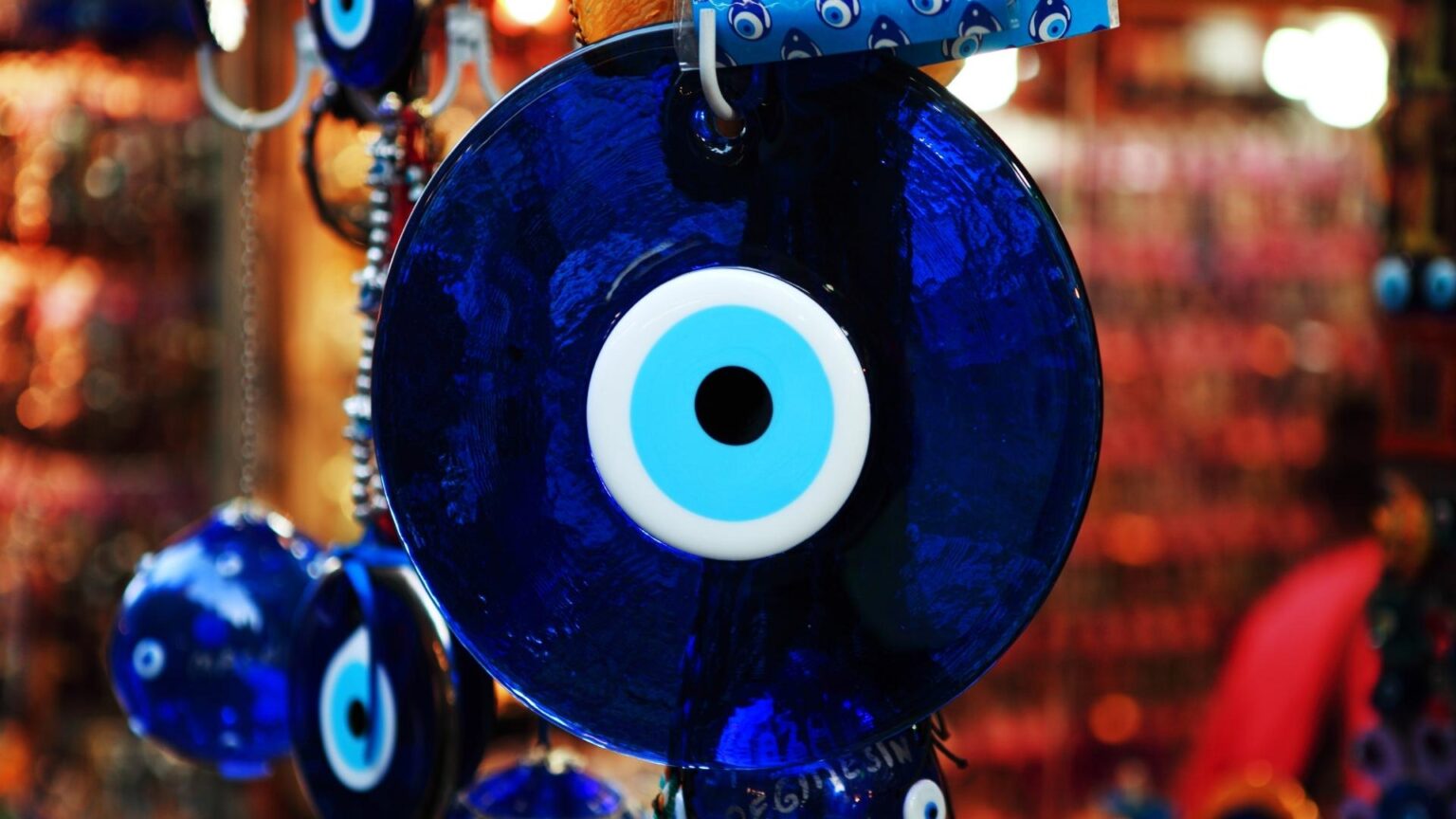 Turkish Culture and Traditions - 9 Interesting Tips To Remember