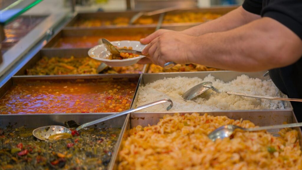 Turkish Culture and Traditions - 9 Interesting Tips To Remember